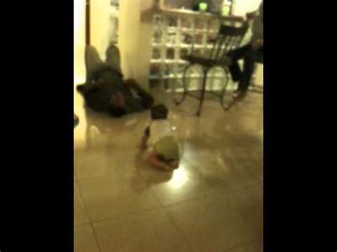 Mi T O Beny Me Coje Me Coje Youtube