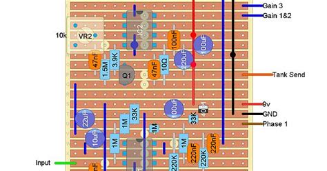 Fix Needed Album On Imgur