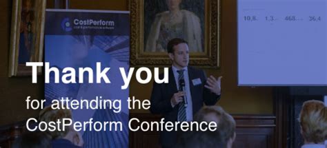 Milan Jovanovic On Linkedin Telcoindustry Businesscontroller Costing