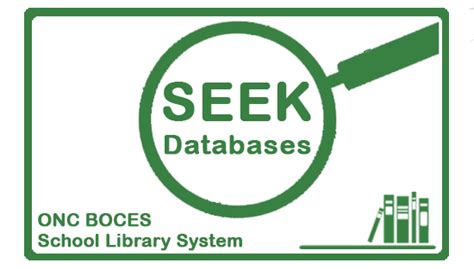 School Library System Sls Otsego Northern Catskills Boces