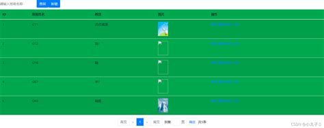 Struts2文件上传实战:从服务器配置到界面展示 Csdn博客 Struts2文件上传实战:从服务器配置到界面展示 Csdn博客