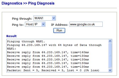 Draytek 2832n Adsl Router With Wifi Dcdi Draytek 2832n Adsl Router With Wifi Dcdi