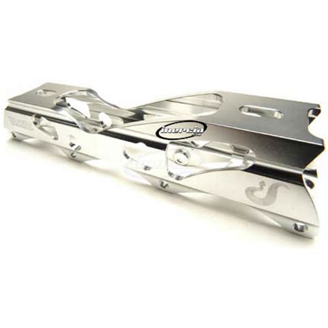 Sidewinder Tp Frames