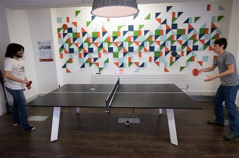 building a ping pong scoreboard