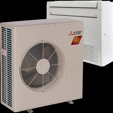 35 Msss Mitsubishi Hvac System Capacity 1 5 Ton At ₹ 30000ton In