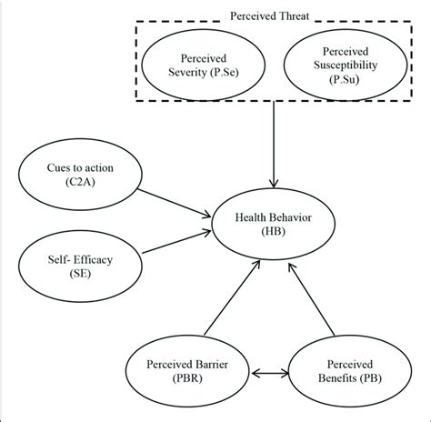 Hbm Framework 39 Download Scientific Diagram