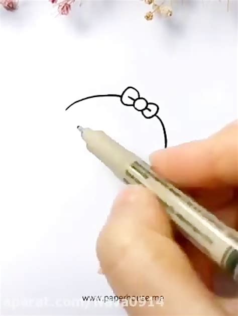 نقاشی پاندا