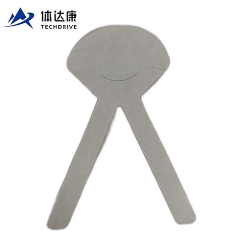 China Nasogastic Tube Securement Device L2 Manufacturers Suppliers