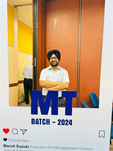 gurpreet singh on linkedin xplorelifeatmsil