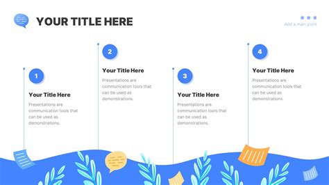 PPT Of XXX Year End Summary PPT Pptx WPS Free Templates