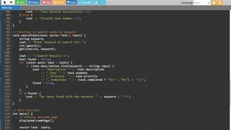 Ayush Verma On Linkedin During My Cipherschool Internship Summer Training I Developed A To Do
