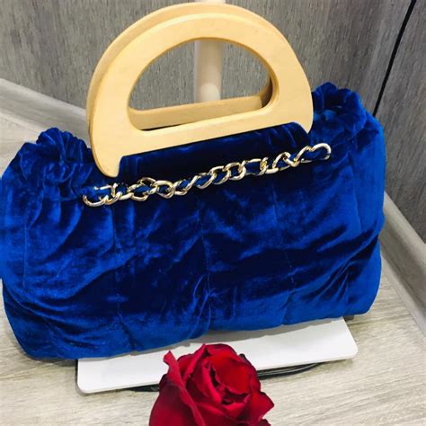 ლა მარიას სახლი