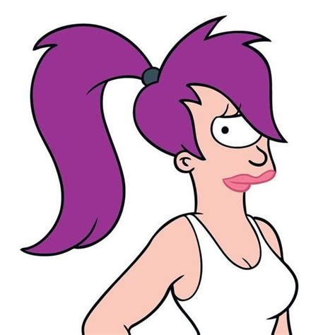 Lela Followthelela • Threads Say More