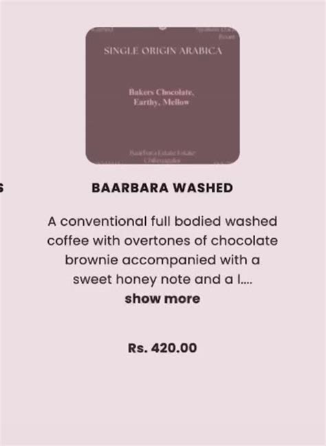 Video Mohit Arora On Linkedin 365daysofcode