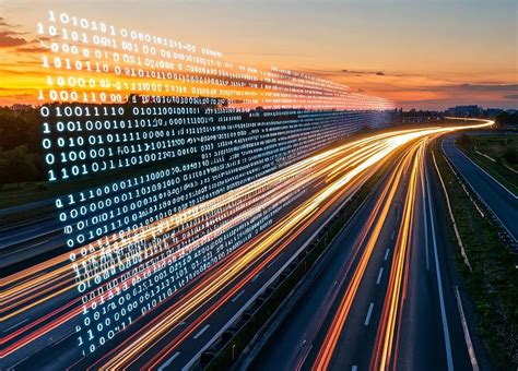 8 Ways Ai Improves Efficiency In Microsoft Dynamics 365 Erp