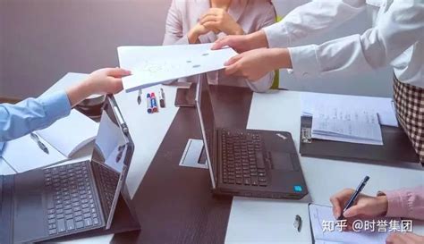 一篇搞定丢失增值税发票的处理操作全流程 知乎