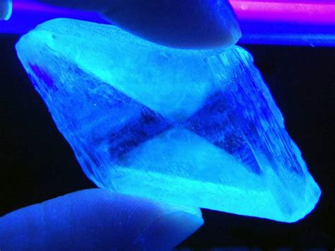 Benitoite Wiki Steven Universe Amino