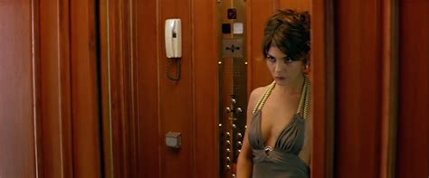 Nude Video Celebs Audrey Tautou Nude Priceless Hors De Prix 2006