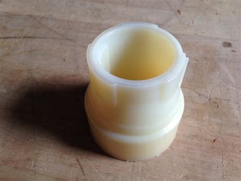 Augment Your Reality With The Itorch Raspberry Pi Flashlight Projector