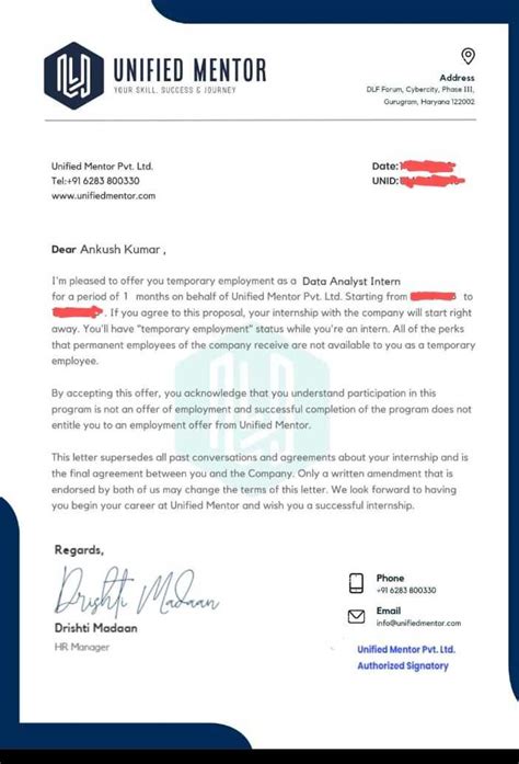 🌟 Charting My Path In Data Analytics 🌟 Im Excited To Share My Journey As I Continue To Explore