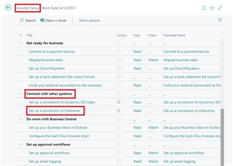 Iso Currency Code Arksd Consultancy Private Limited