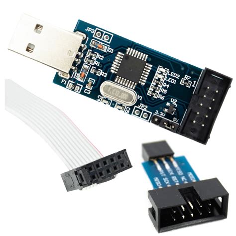 Sklep Elektroniczny Sklep Msalamon Pl