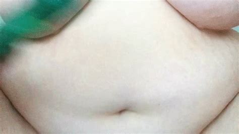 BBW SSBBW Solo Masturbation FAT PUSSY And Anal Penetration MommyAnnasSweetShop Clips4sale Com