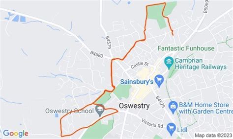 Severn Hospice Megan Okeefe