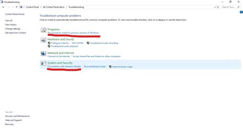 Fix Settings NOT Opening In Windows Methods Richannel