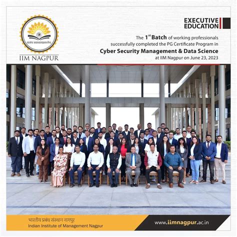 Balaram Saragada Posted On Linkedin