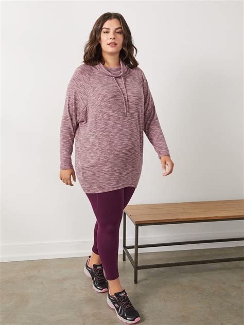 Plus Size Clothing Stylish Plus Size Apparel Penningtons
