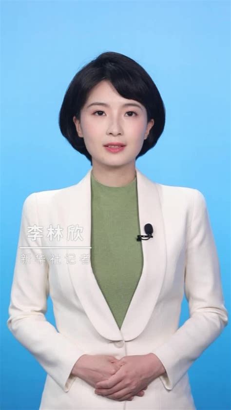 新华社消息｜清华大学团队研制出“智能光计算芯片” 凤凰网视频 凤凰网