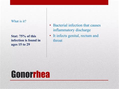 Practicing Safe Sex Saaran S Ppt