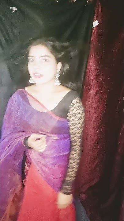 Palki Me Hoke Ke Sawar Viral Youtube
