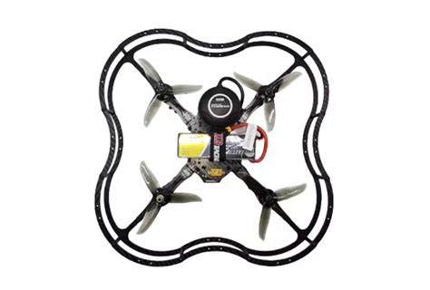 Cq230 組裝無人機開發套件 Raspberry Pi 4b Pixhawk Ardupilot 工業開源可編程 Diy 無人機套件帶 Rcdrone