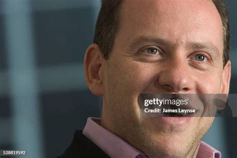 Semler Photos And Premium High Res Pictures Getty Images