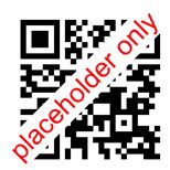 RANGEXTD Wi Fi Range Extender Booster Quick Installation Guide ManualsLib