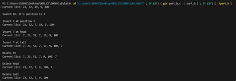 Github Cs5008 5009lab3 Xiyuantu Lab3 Xiyuantu Created By Github