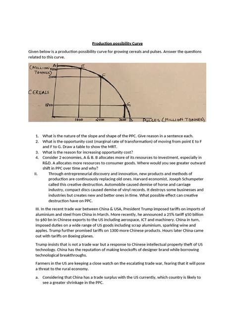 Numericals And Problems In Microeconomics Pdf Elasticity Economics Demand