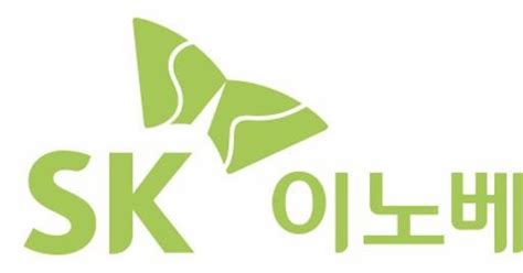 Sk이노베이션 3분기 적자 전환배터리 사업은 첫 흑자 달성종합