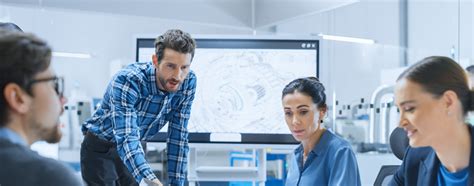 企业应用软件服务 塔塔咨询服务tcs