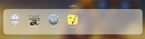 Github Hydraallenlatex Vscode This Is A Repository For Latex