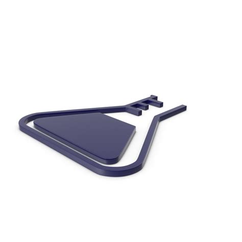 Beaker PNG Images PSDs For Download PixelSquid