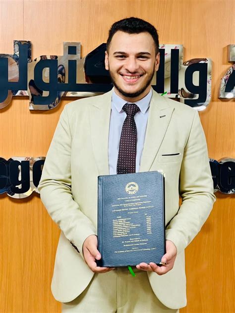 hatem abdelhamid on linkedin graduation adas sensor machinelearning must engineering…