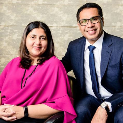 Nour Aslam On Linkedin We Are So Excited To Be Working With The Faizal And Shabana Foundation