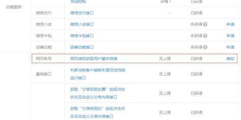 Redirecturi参数错误解决方法 客户支持中心 Redirecturi参数错误解决方法 客户支持中心