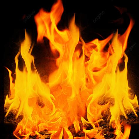 불타는 화 염 불 배경 일러스트 연기 배경 추상적 인 배경 요약 Png 일러스트 및 Psd 이미지 무료 다운로드 Pngtree