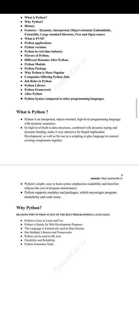 Kamireddy Sai On Linkedin Task