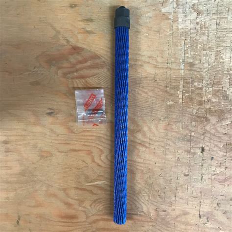 Facom U306 2 Screw And Extension For Outside Puller U306 2 Harry J Epstein Co
