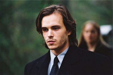 Leslie Dane Russell Space Kitten Org